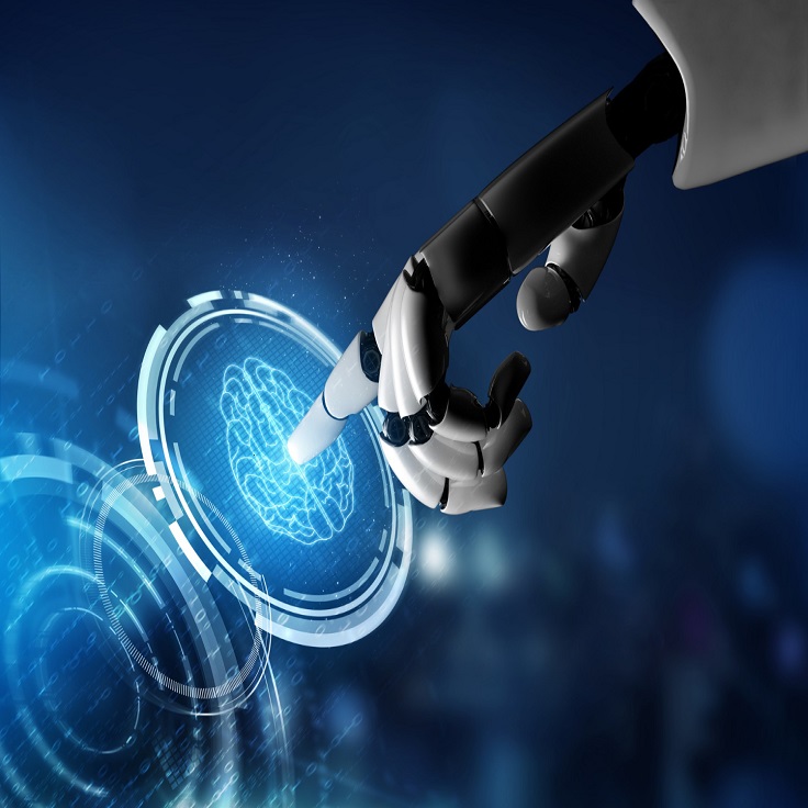 Tech Innovations & Trends | Entrepreneurial Era Magazine