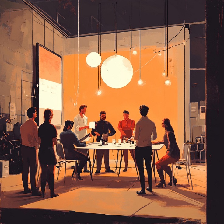 How to Start an Entrepreneur Club for Future Leaders